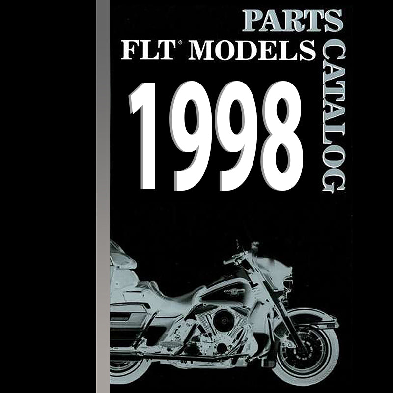 Touring Models – Page 2 – MANUAL HEAVEN