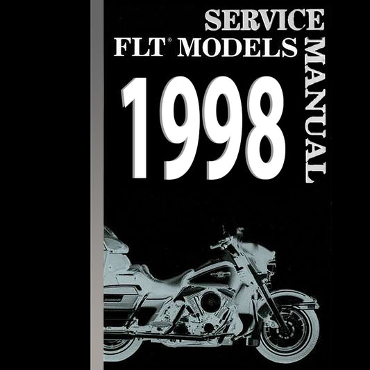 Touring Models – Page 2 – MANUAL HEAVEN